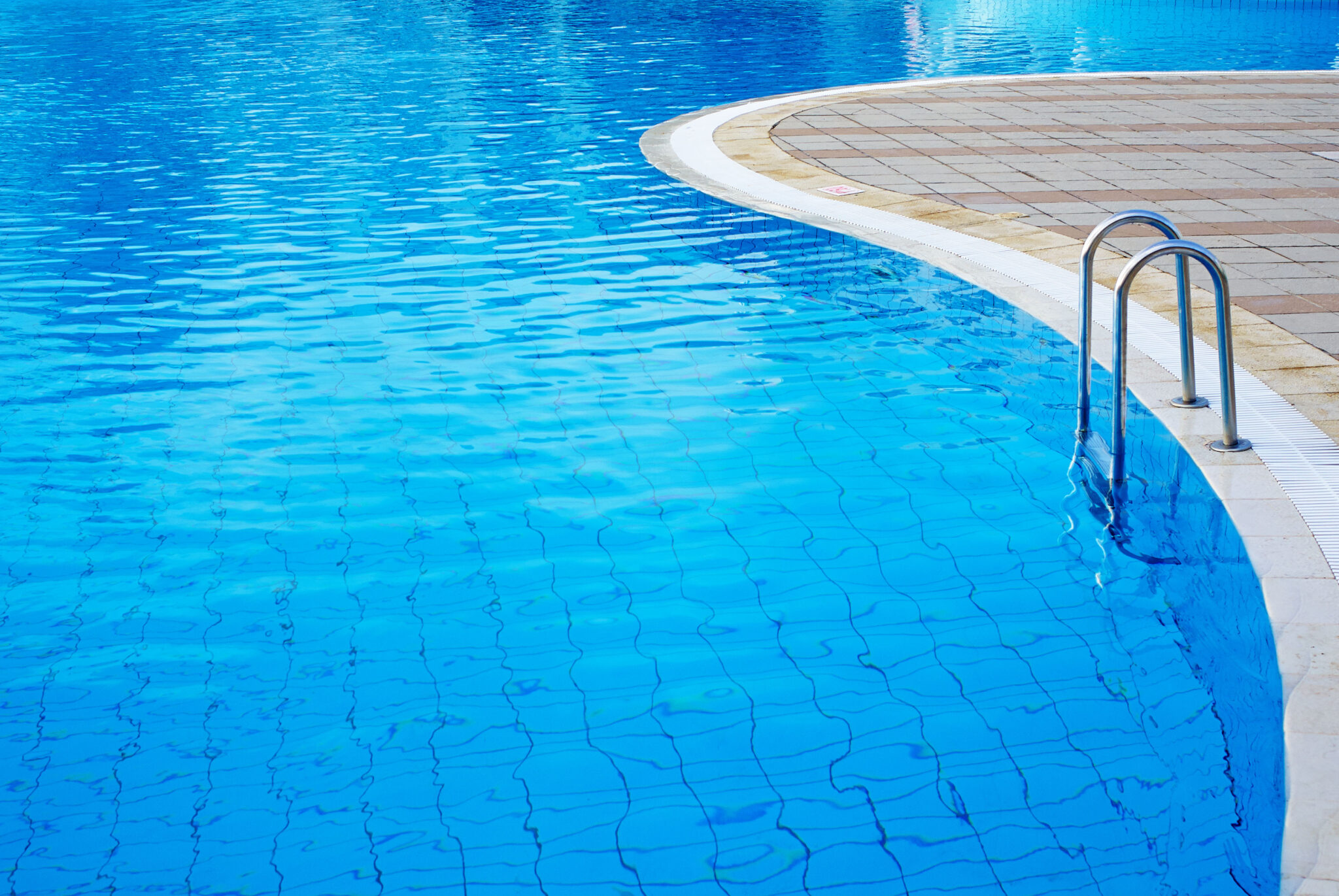 Community Swimming Pool Builders | Aquatic Facility Design